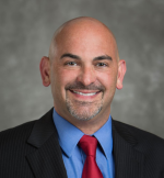 Knoxville, TN Lawyers & Law Firms - Find the Best Near You