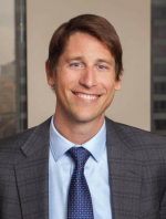 Dwayne Lerma's Instagram, Twitter & Facebook on IDCrawl