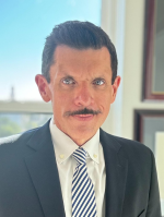 Los Angeles, CA Lawyers & Law Firms - Find the Best Near You