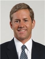 Jeffrey Glass's Instagram, Twitter & Facebook on IDCrawl