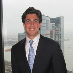 New York, NY Lawyers & Law Firms - Find the Best Near You