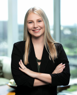 Jenna Sutter - Tampa, FL Attorney | Lawyers.com