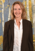 Ms. Jennifer A. Whitlock - Salt Lake City, UT Attorney | Lawyers.com