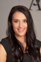 Jennifer Singh Akin - St. Augustine, FL Attorney