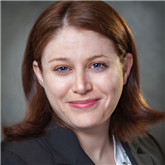 Jennifer L. Clancy - Orland Park, IL Attorney | Lawyers.com