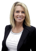 Jennifer L. Fiola - Murfreesboro, TN Attorney | Lawyers.com