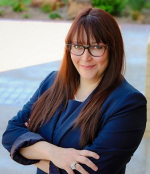 Dallas, TX Criminal Defense Lawyers & Law Firms - Find the Best Near You