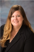 Jennifer Marie Stier - San Mateo, CA Attorney | Lawyers.com