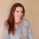 Ms. Jennifer B. Sackett - West Linn, OR Attorney | Lawyers.com