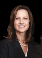 Jennifer M. Simmons - Spotsylvania, VA Attorney