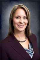 Jennifer T. Reimsnyder - Orlando, FL Attorney