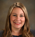 Jenny Dione Baysinger - Stockton, CA Attorney | Lawyers.com