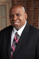 Jerald Crawford - Jackson, MS Attorney | Lawyers.com