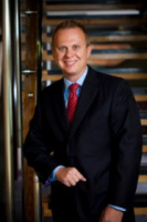 Norman, OK Car Accident Lawyers & Law Firms - Find the Best Near You