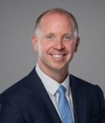 Ruidoso Downs, NM Bienes Y Fideicomisos Abogados y bufetes de abogados ...