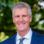 Indianapolis, IN Personal Injury Lawyers & Law Firms - Find the Best ...