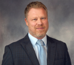 Wallentine Injury Law, LLC - Olathe, KS Law Firm