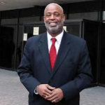 Washington, DC Child Support Lawyers & Law Firms - Find the Best Near You