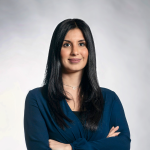 Jessica Agius - Valletta, Attorney | Lawyers.com