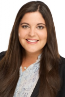 Jessica Ali's Instagram, Twitter & Facebook on IDCrawl