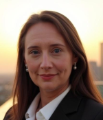 Columbia, SC Criminal Defense Lawyers & Law Firms - Find the Best Near You