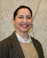 Jessica Creager - Seattle, WA Attorney | Lawyers.com