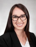 Las Cruces, NM Lawyers & Law Firms - Find the Best Near You