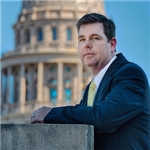 Austin, TX Car Accident Lawyers & Law Firms - Find the Best Near You