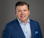 Attorney at Law J.K. Simms - Franklin, TN Law Firm | Lawyers.com