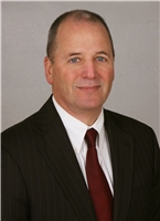 Joel S. Rosen - Philadelphia, PA Attorney | Lawyers.com