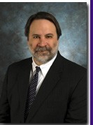 Kramer Rayson LLP - Knoxville, TN Law Firm | Lawyers.com