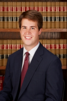 John C. Phillips - Louisville, KY Attorney | Lawyers.com
