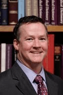 St. Paul, MN Criminal Defense Lawyers & Law Firms - Find the Best Near You