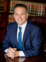 Brooklyn, NY Personal Injury Lawyers & Law Firms - Find the Best Near You