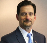 Muller, Muller, Richmond, Harms & Myers - Birmingham, MI Law Firm