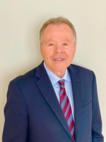 Denver, CO Lawyers & Law Firms - Find the Best Near You