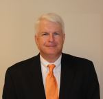 Greenville, NC Lawyers & Law Firms - Find the Best Near You