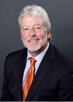 John Edward Hemm - Troy, OH Attorney