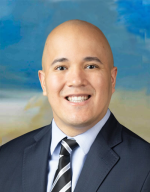 John P. Murillo - Newport Beach, CA Attorney | Lawyers.com