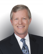 John P. Springgate - Reno, NV Attorney