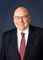 Little Rock, AR Lawyers & Law Firms - Find the Best Near You