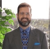 Houston, TX Lawyers & Law Firms - Find the Best Near You