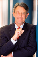 John S. Stiff - Albuquerque, NM Attorney