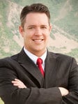 Provo, UT Lawyers & Law Firms - Find the Best Near You