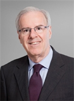 John Elwick's Instagram, Twitter & Facebook on IDCrawl