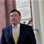 Harrisburg, PA Lawyers & Law Firms - Find the Best Near You