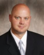 Hoover Law PLLC - Barboursville, WV Law Firm