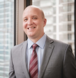 Honolulu, HI Lawyers & Law Firms - Find the Best Near You