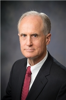 Myrtle Beach, SC Civil Litigation Lawyers & Law Firms - Find the Best ...