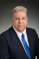 Joseph A. Russo - Hackensack, NJ Attorney | Lawyers.com